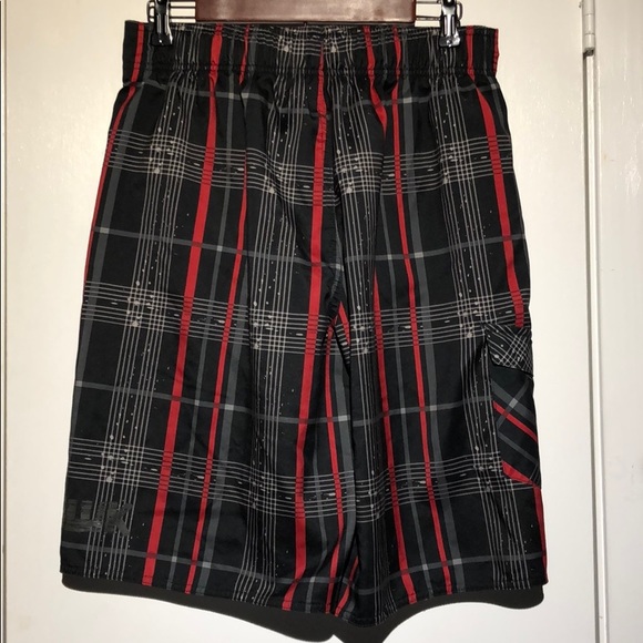 Tony Hawk | Swim | Tony Hawk Swim Shorts | Poshmark